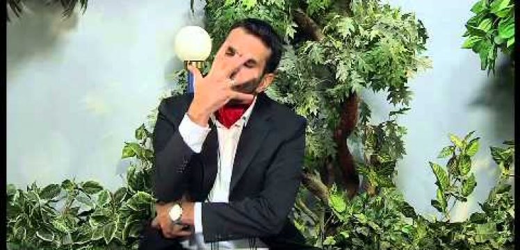 Kargin Serial All Episodes - HamovHotov