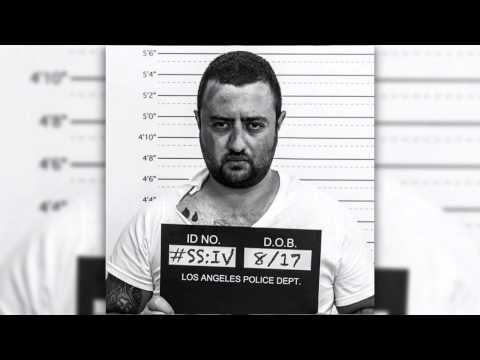 Super Sako - Dance With You - HamovHotov