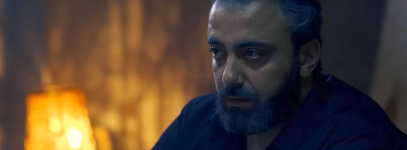 Poghotsi Shner Armenian TV Series - HamovHotov