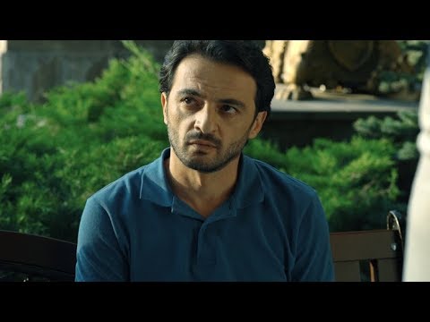 Handipman Vayr Episode 15 - HamovHotov