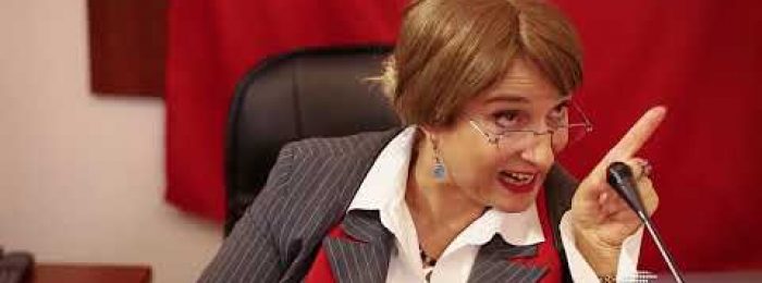 Voske Dproc Armenian TV Series - HamovHotov