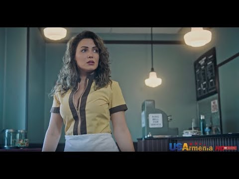 Intrigue Episode 1 - HamovHotov