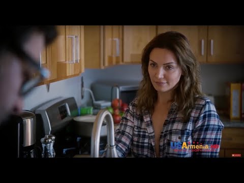 Intrigue Episode 2 - HamovHotov