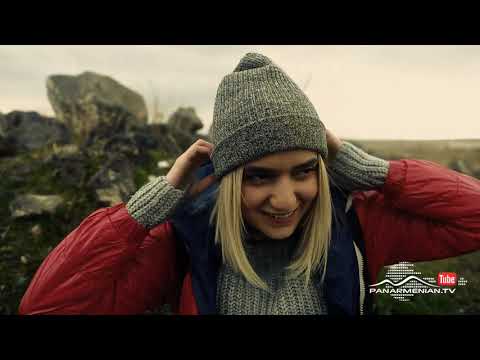 Mahvan Jokat Episode 3 - HamovHotov