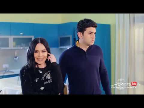 Full House Season 9 Episode 3 - HamovHotov