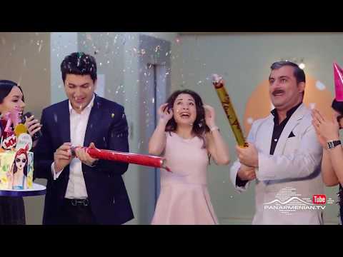 Full House Season 9 Episode 10 - HamovHotov