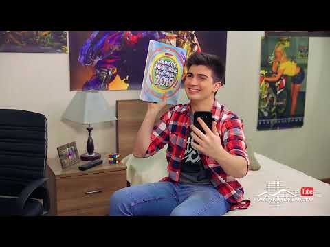 Azizyanner 6 Episode 2 - HamovHotov