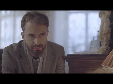 Patvi Hamar Episode 8 - HamovHotov