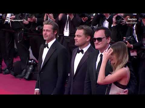 The World Today March 20, 2020 - HamovHotov