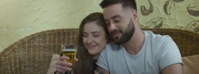 Hars Chka Armenian TV Sitcom Series - HamovHotov