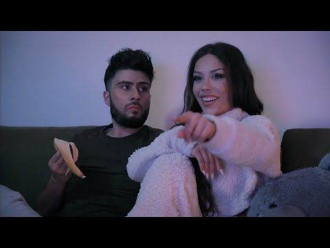 Grig Sona Episode 3 - HamovHotov