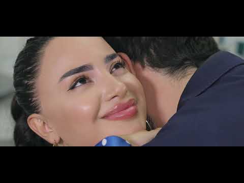 Kuyr Ashxar Episode 17 - HamovHotov