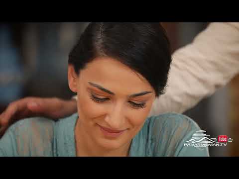 Agapi Episode 2 - HamovHotov