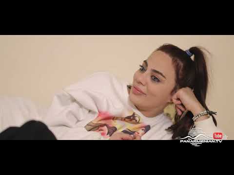 Kuyr Ashxar Episode 44 - HamovHotov