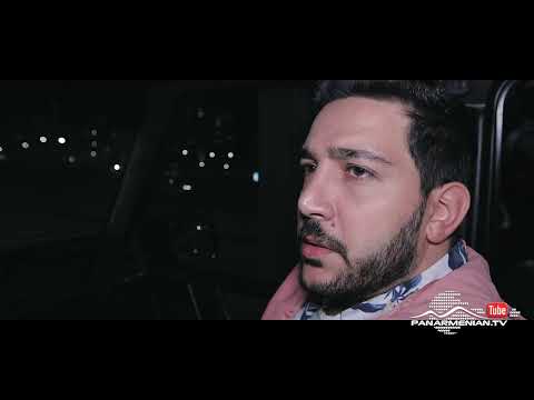 Kuyr Ashxar Episode 46 - HamovHotov