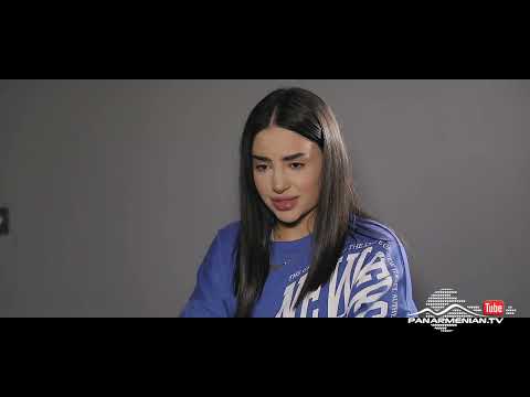 Kuyr Ashxar Episode 64 - HamovHotov