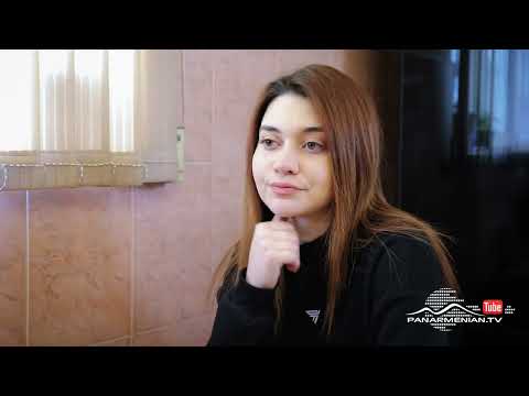 30 Arcat Episode 105 - HamovHotov