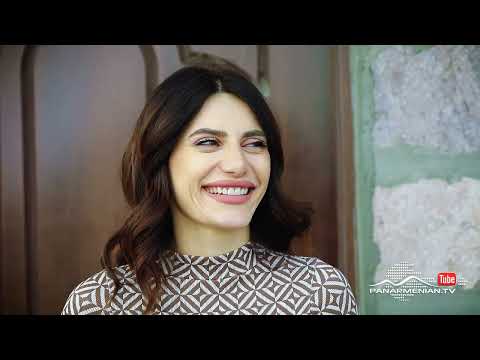 Agapi Episode 100 - HamovHotov