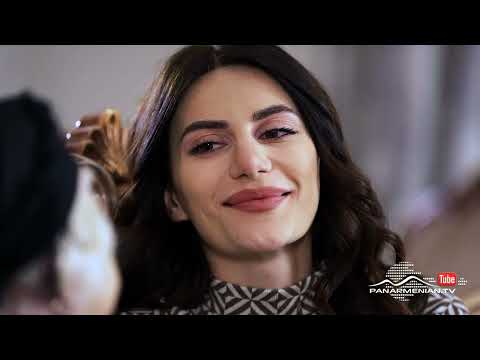 Agapi Episode 103 - HamovHotov