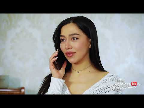 Agapi Episode 92 - HamovHotov