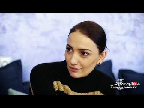 Agapi Episode 97 - HamovHotov