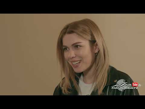 Ereq Namak Bellayic Episode 42 - HamovHotov