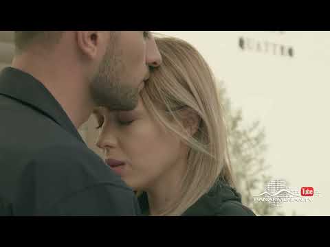 Ereq Namak Bellayic Episode 56 - HamovHotov