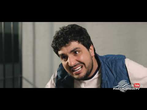 Kuyr Ashxar Episode 165 - HamovHotov