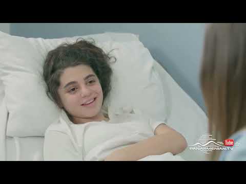 Ereq Namak Bellayic Episode 67 - HamovHotov