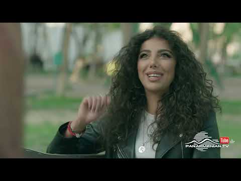 Ereq Namak Bellayic Episode 68 - HamovHotov