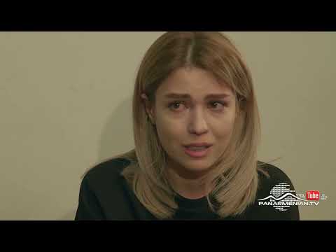 Ereq Namak Bellayic Episode 77 - HamovHotov