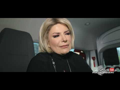 Kuyr Ashxar Episode 171 - HamovHotov