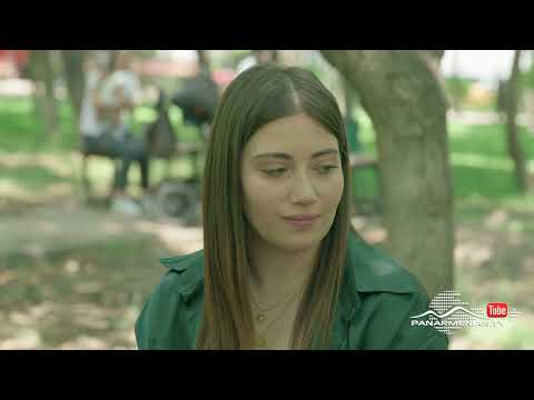 Ereq Namak Bellayic Episode 102 - HamovHotov