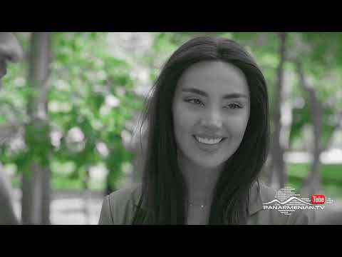 Ereq Namak Bellayic Episode 104 - HamovHotov