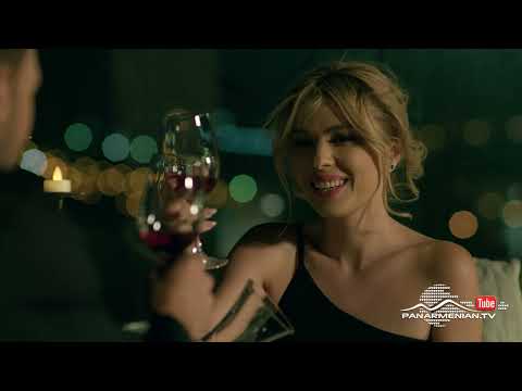 Ereq Namak Bellayic Episode 118 - HamovHotov