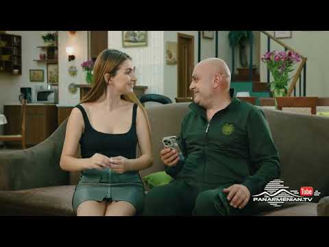 Bolola Episode 1 - HamovHotov