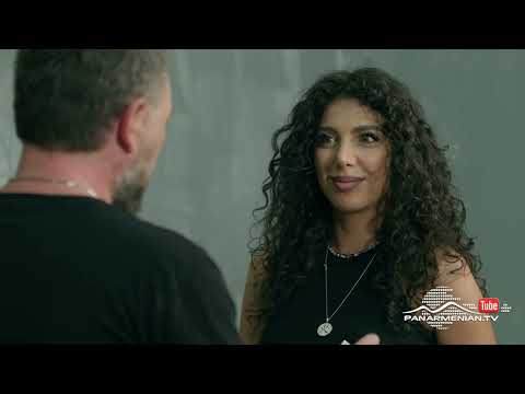 Ereq Namak Bellayic Episode 148 - HamovHotov