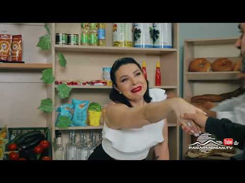 Bolola Episode 3 - HamovHotov