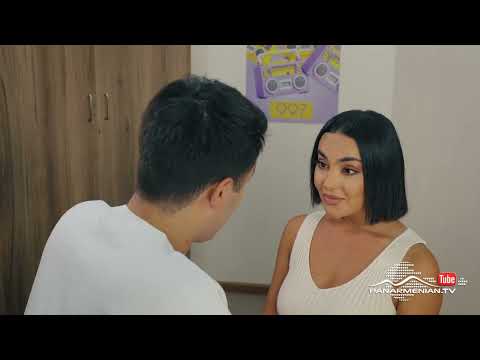 Bolola Episode 5 - HamovHotov