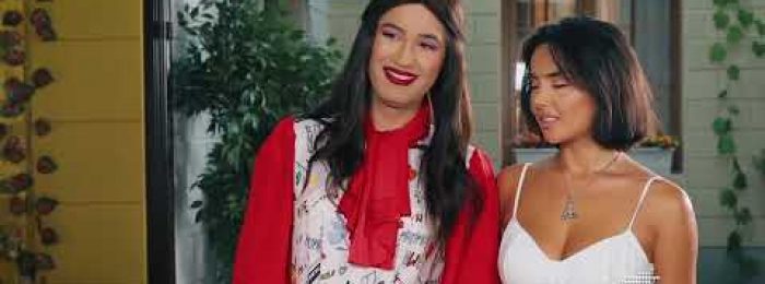 Bolola Armenian TV Series - HamovHotov