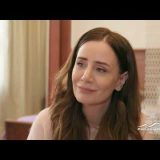 Tsov Achqeri Patcharov Armenian TV Series - HamovHotov