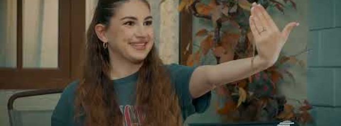 Bolola Armenian TV Series - HamovHotov