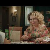 Bolola Armenian TV Series - HamovHotov