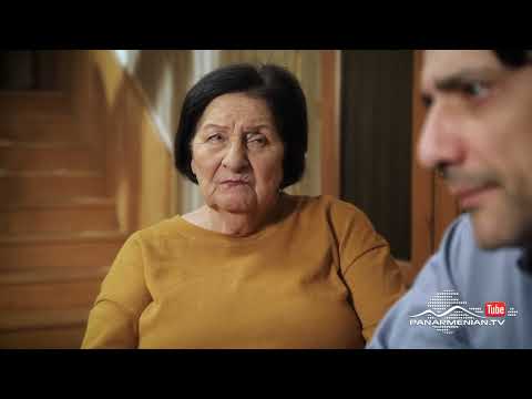 Maria Episode 81 - HamovHotov