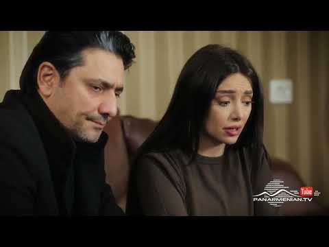 Maria Episode 101 - HamovHotov