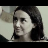 Maria Armenian TV Series - HamovHotov
