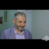 Verjin Zang Armenian TV Series - HamovHotov