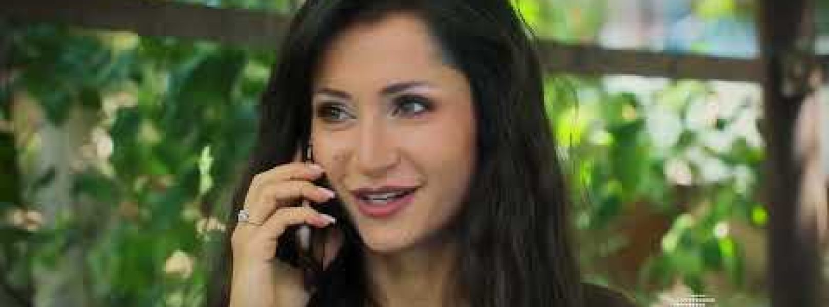 Maria TV Series - HamovHotov